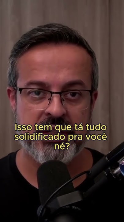 Dev Saber Desses Pontos é A Base Para Ser Um Arquiteto De Software Shorts Dev Java