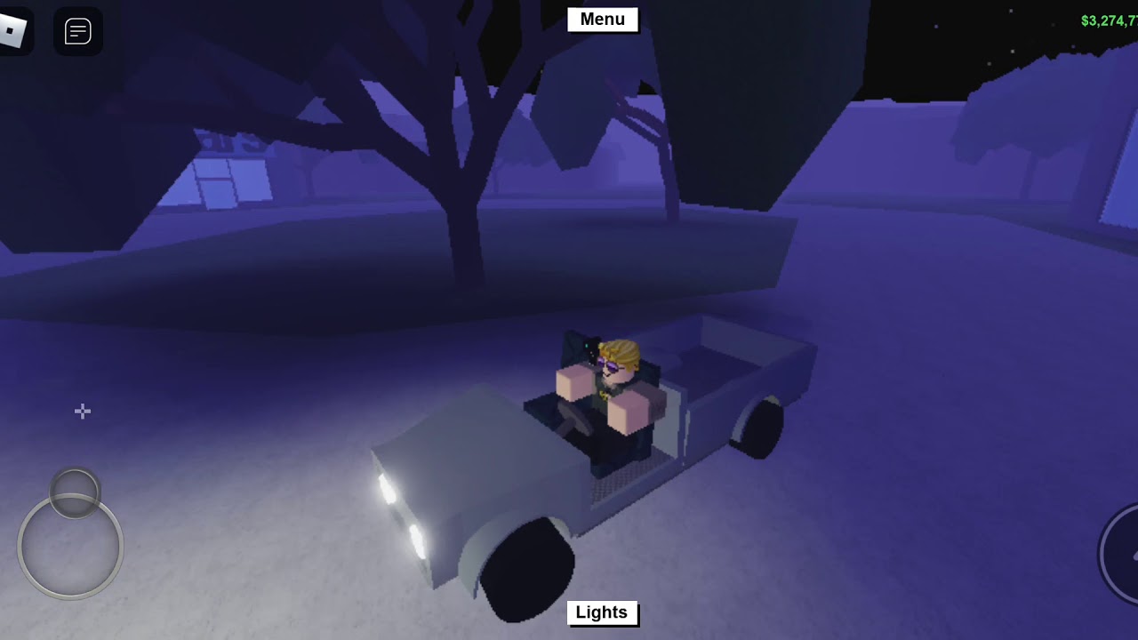 Lumber tycoon 2 - YouTube