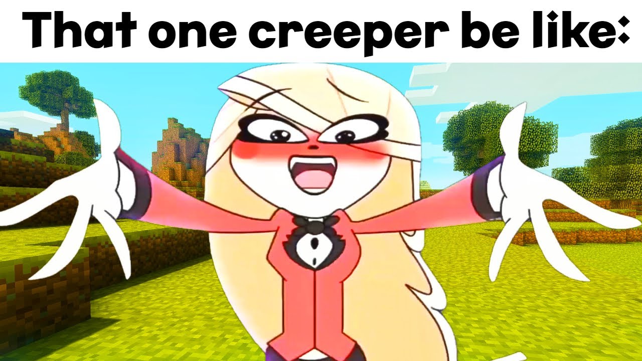 Memes E Imagenes De Hazbin Hotel Y Helluva Boss Monster Hotel Hotel Images