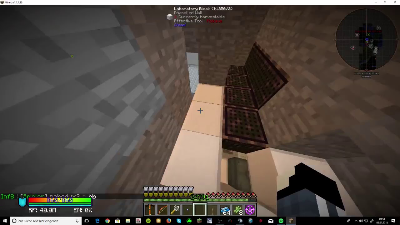 Livestream von dfdsd dsdssd - YouTube