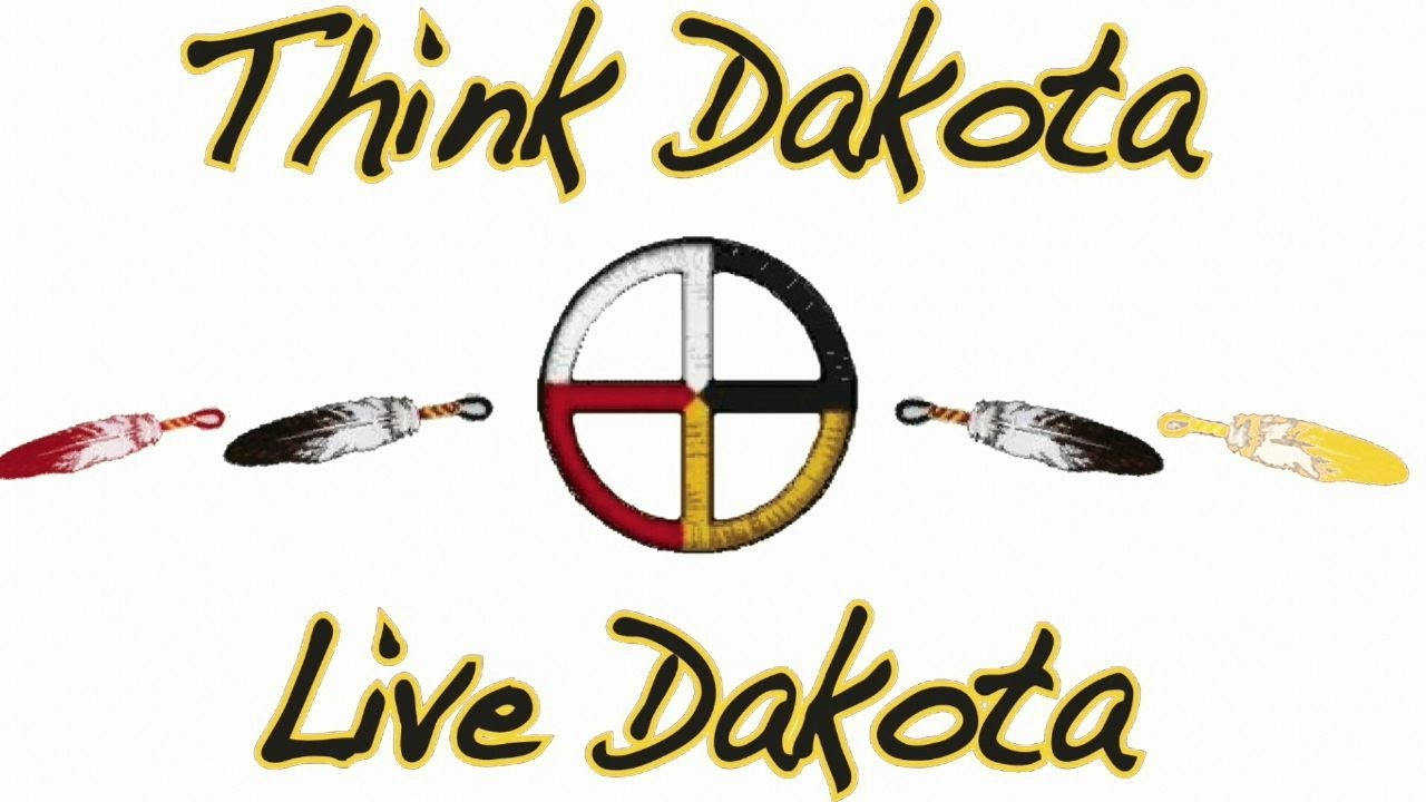 Spirit Lake Tribal Inauguration - YouTube