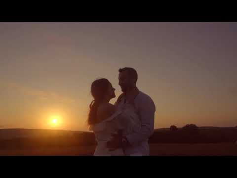 Gamze ve Yiğit Instagram Video Klip