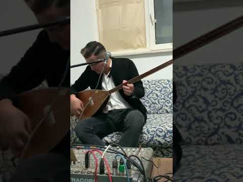 Yasin Yaşlı - Yoruldum Ben