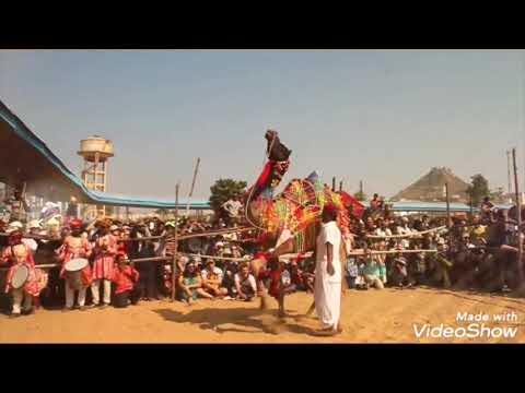 Chajje_Upar_Boyo_Re_Bajro_Rasiya VIPIN JATOLI SE Mr Parvindar.mp4