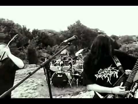 Teratism - Desire For The Demented - YouTube