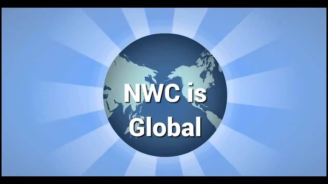 National Wealth Center Compensation Plan - YouTube