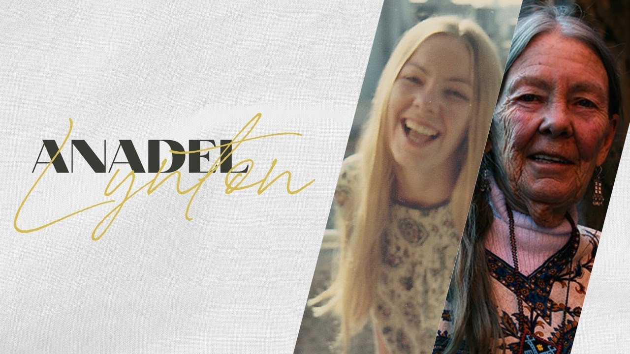 Presentación: Obras interpretadas por Anadel Lynton - YouTube