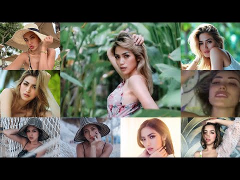 GEMPAR Video Syur Mirip Jessica Iskandar, Sang KAKAK Langsung Klarifikasi! - Info Seleb