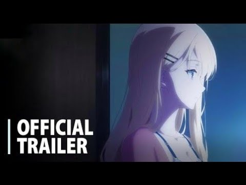 Days with my Stepsister - Official Teaser Trailer | English Subtitles ...