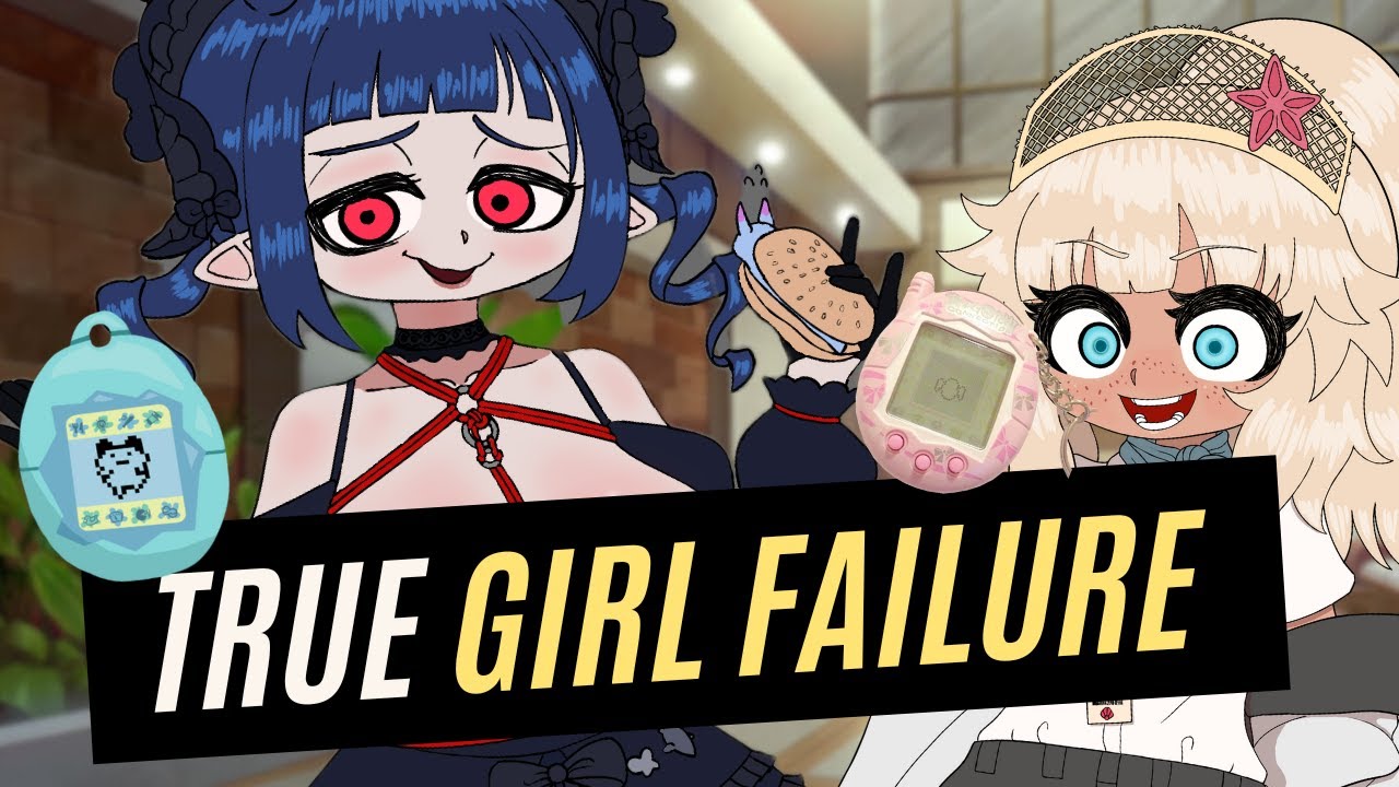 The guide to Dizzy! Phase Connect! - YouTube