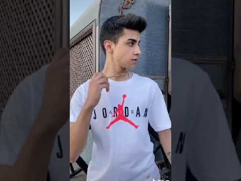 ÖZGÜR DENİZ CELLATIN EN İYİ 5 VİDEOSU