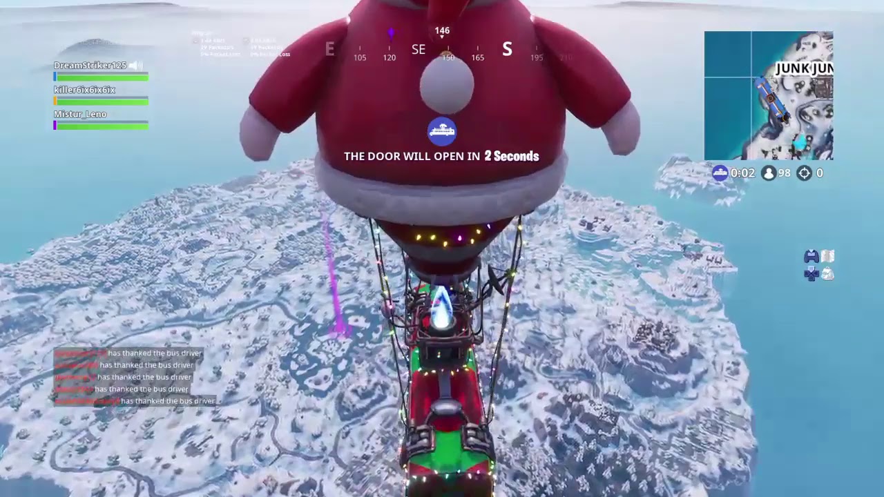 ROCKING THE NEW PRODIGY SKIN - YouTube