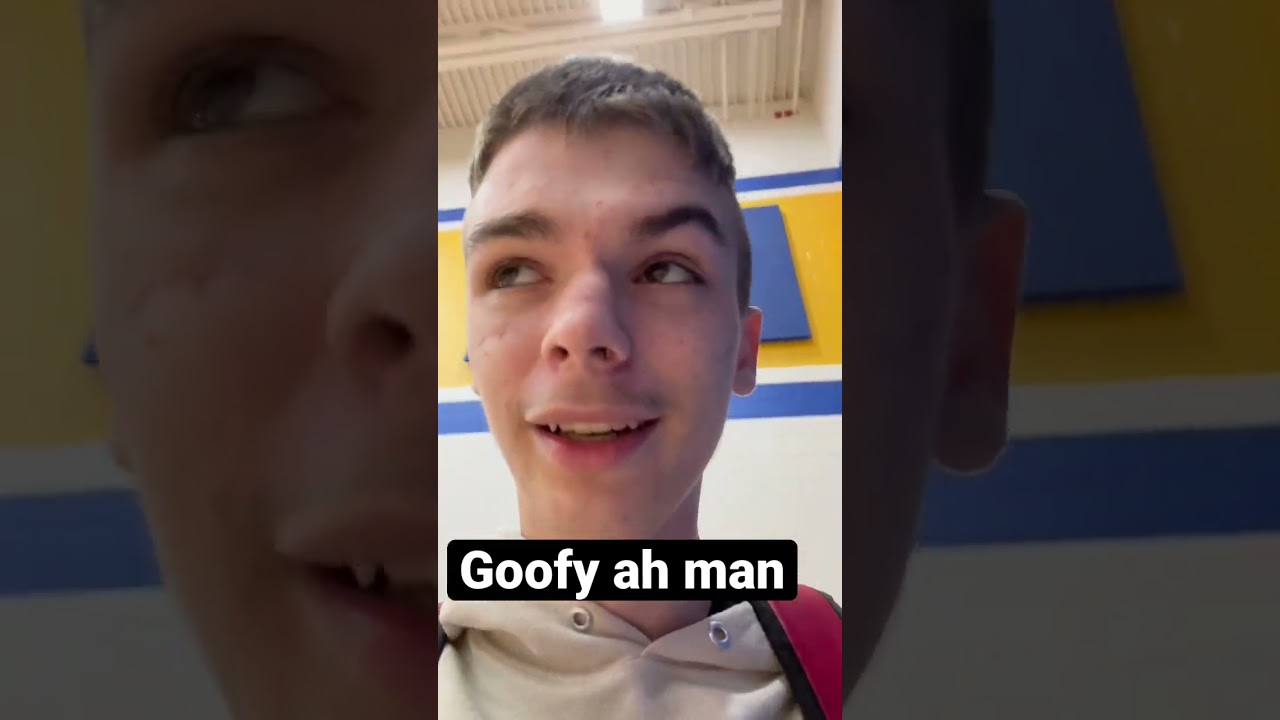 Should We Put Him On The Podcast YouTube should-we-put-him-on-the-podcast-youtube