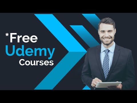 How to get Udemy Premium Courses for free in 2021 | Coursevania Review ...