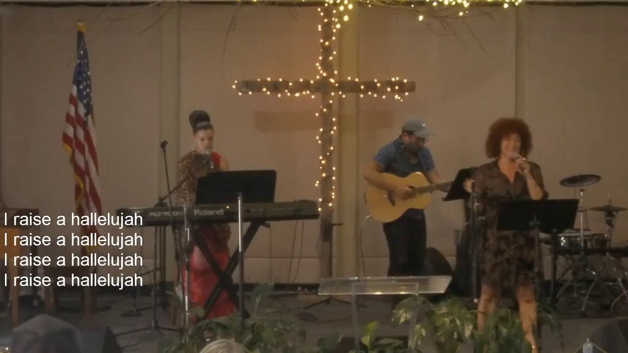 Pure Devotion to Christ - YouTube