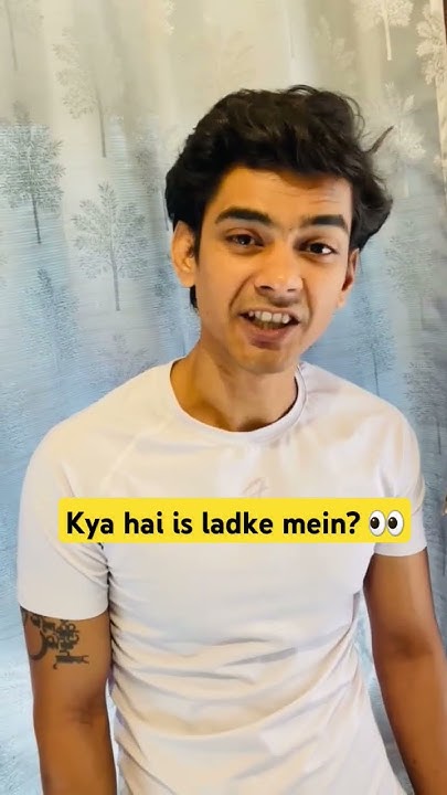 Bootself Ai Ne Sachin Ko Coder Banaya đŸ”¥trending Coding Codingmemes Ai Html Css College