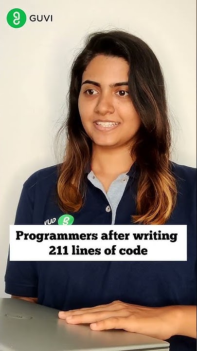 Programmers can only understand that pain. #shorts #programmingmemes #codingmemes #coding - YouTube