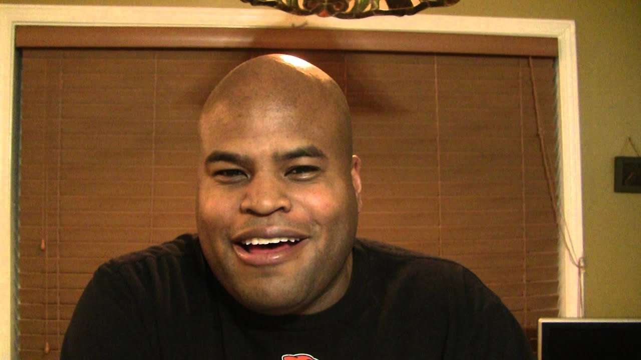 Bad Words Movie Review YouTube bad-words-movie-review-youtube