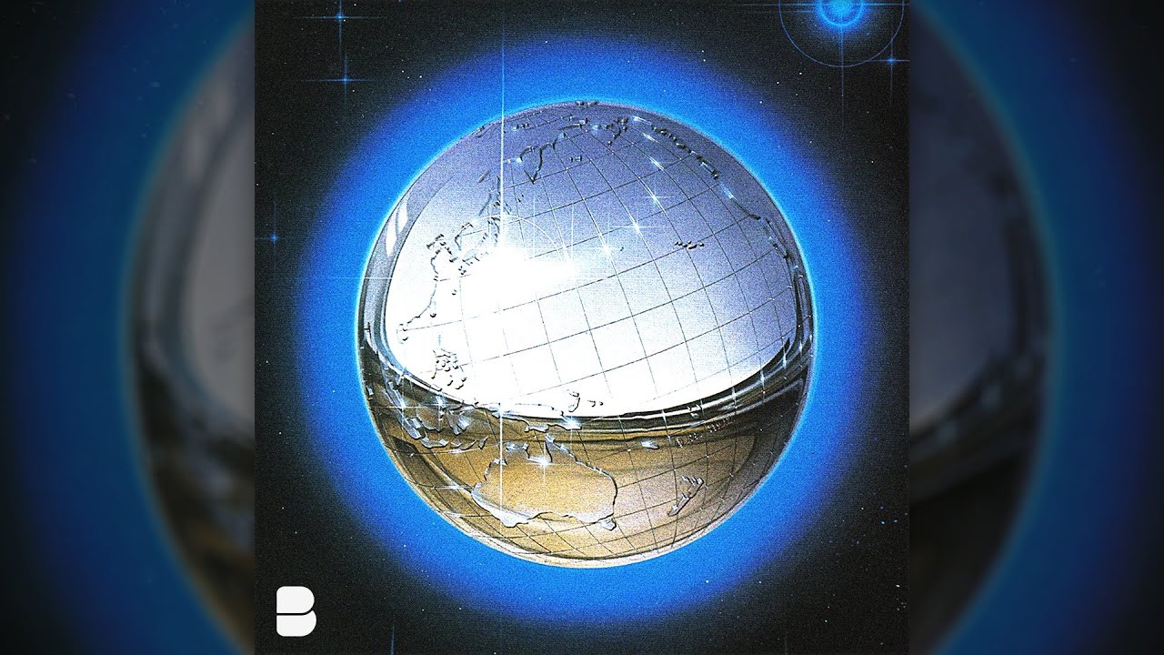 [FREE] "SIMPLE" - BABY KEEM X YOUNG THUG X SNOT TYPE BEAT 2021 - YouTube