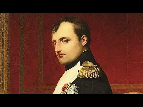 Napoleon bonaparte |edit| |Washing Maschine Heart - YouTube