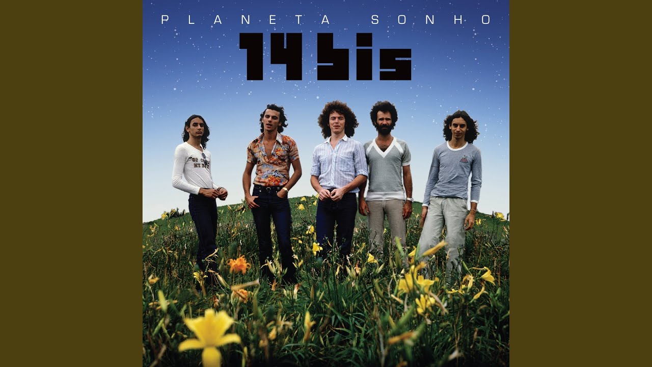 Todo Azul Do Mar - YouTube