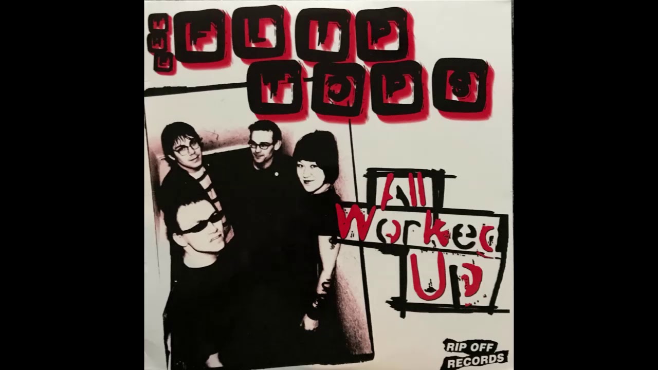 beat-you-up-the-flip-tops-youtube
