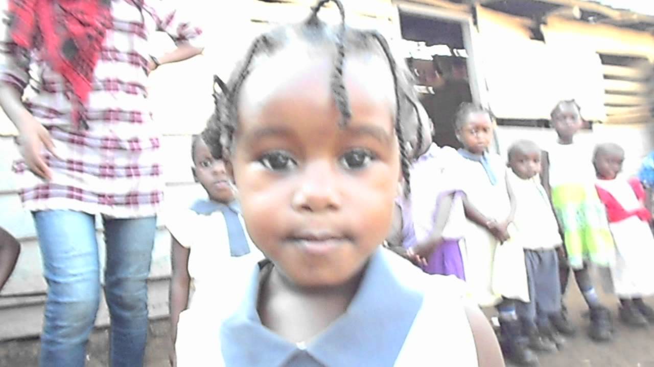 Impact of AFFCAD's Excel Education Centre to the vulnerable children in ...