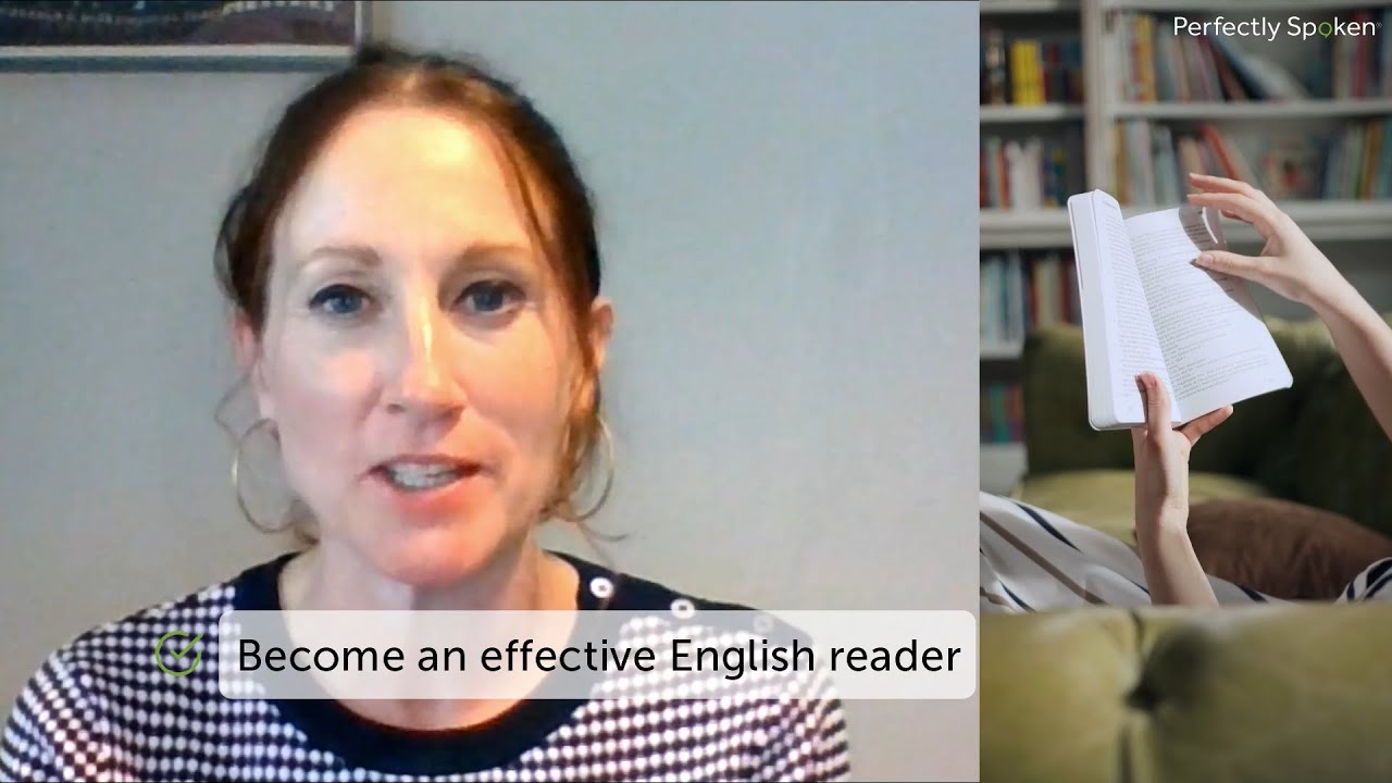 Everyday English Reading Skills YouTube everyday-english-reading-skills-youtube