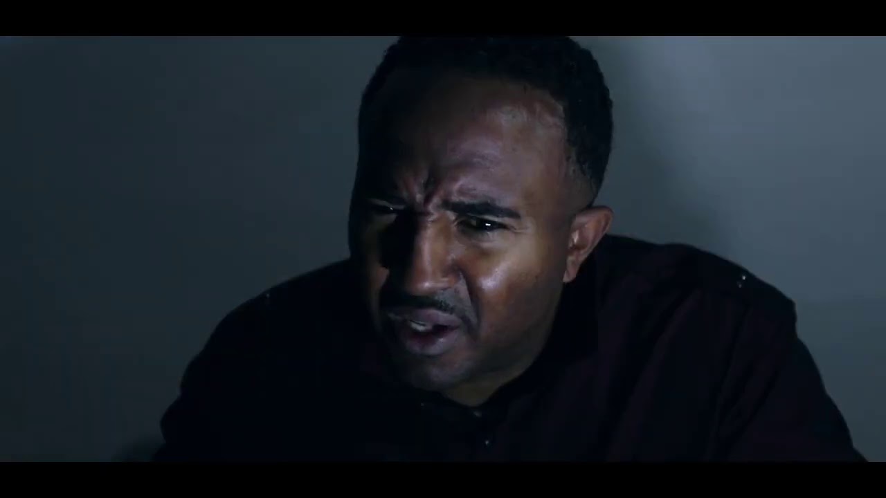 Short Film “FALACIO” shot on canon 80d - YouTube