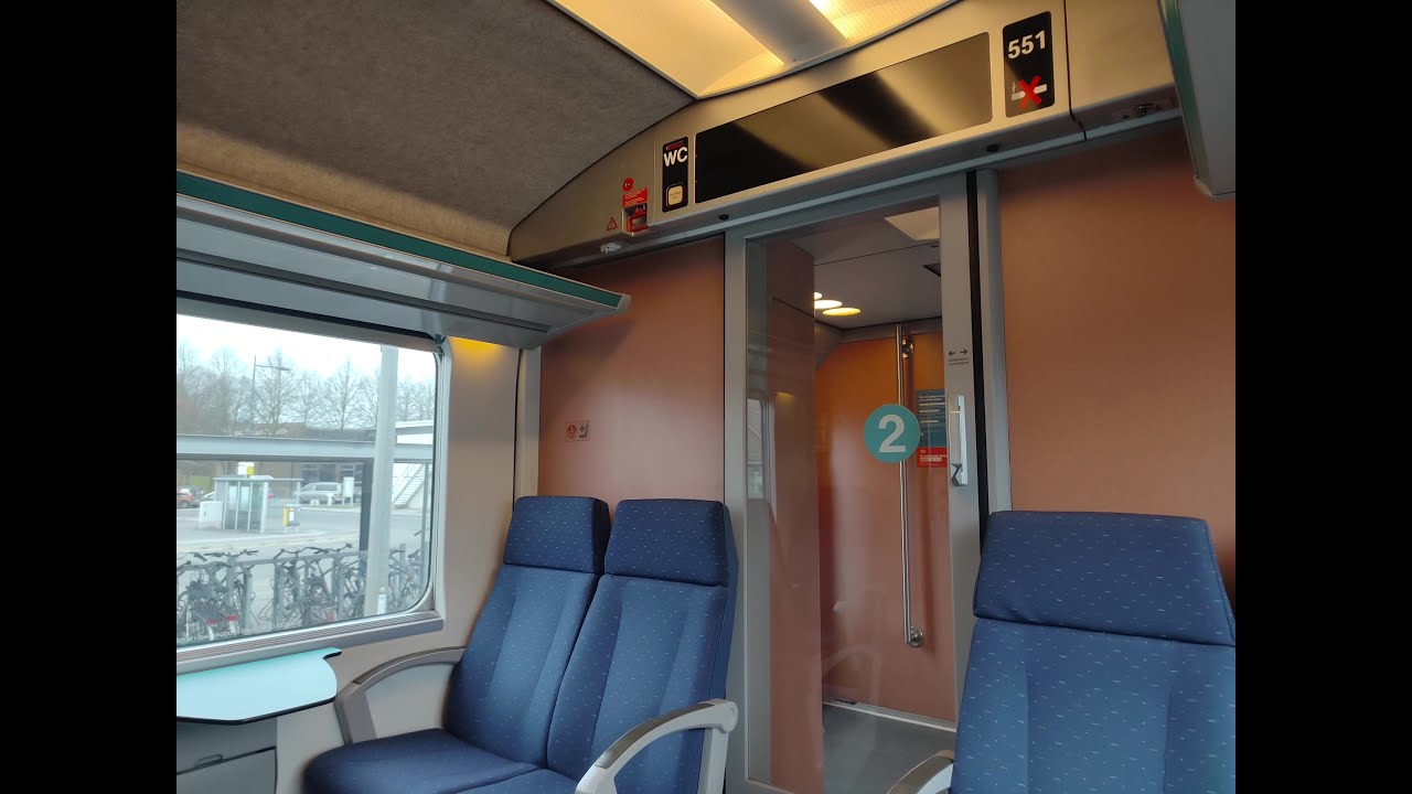 MS96 no.551 geluid | Le bruit AM96 no.551 | Sound AM96 no.551 - YouTube