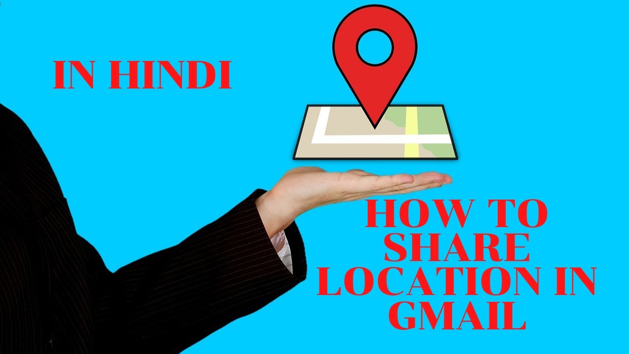 How To Share My Location In Google Maps In Gmail Share Location In Gmail In Hindi YouTube how-to-share-my-location-in-google-maps-in-gmail-share-location-in-gmail-in-hindi-youtube