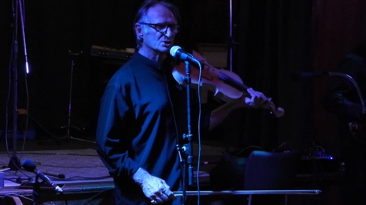 Fiddle Faddle - YouTube