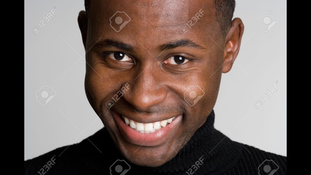 the dickening - YouTube