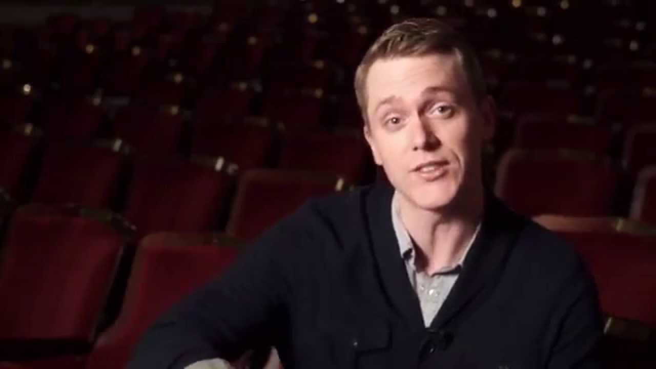 Shonn Wiley - YouTube