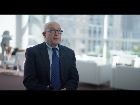 Interview with JAY JACOBSON - YouTube