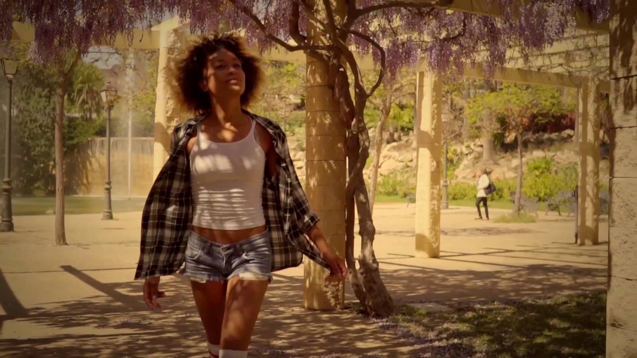 An introduction to My Happy - www.myhappy.com - YouTube