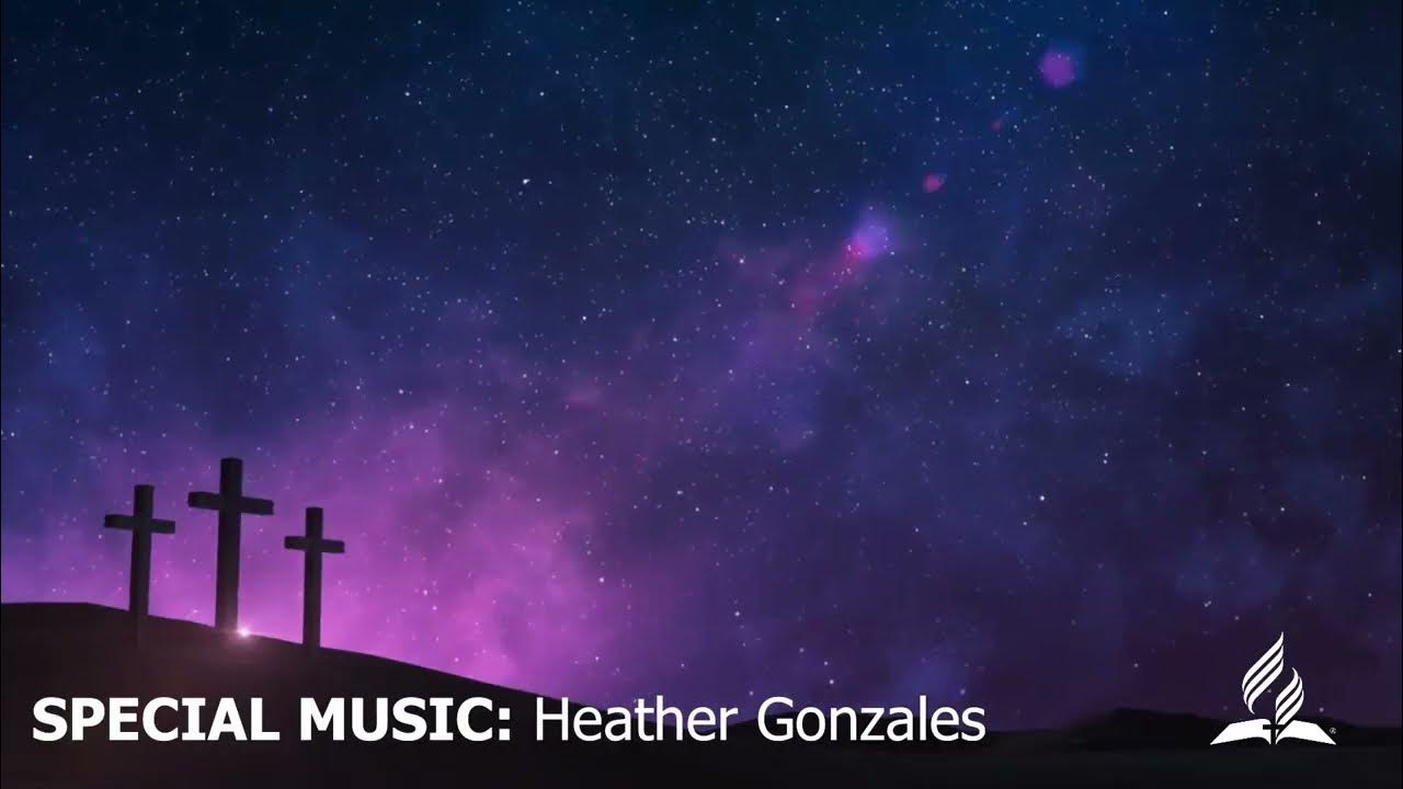 Until Then YouTube until-then-youtube