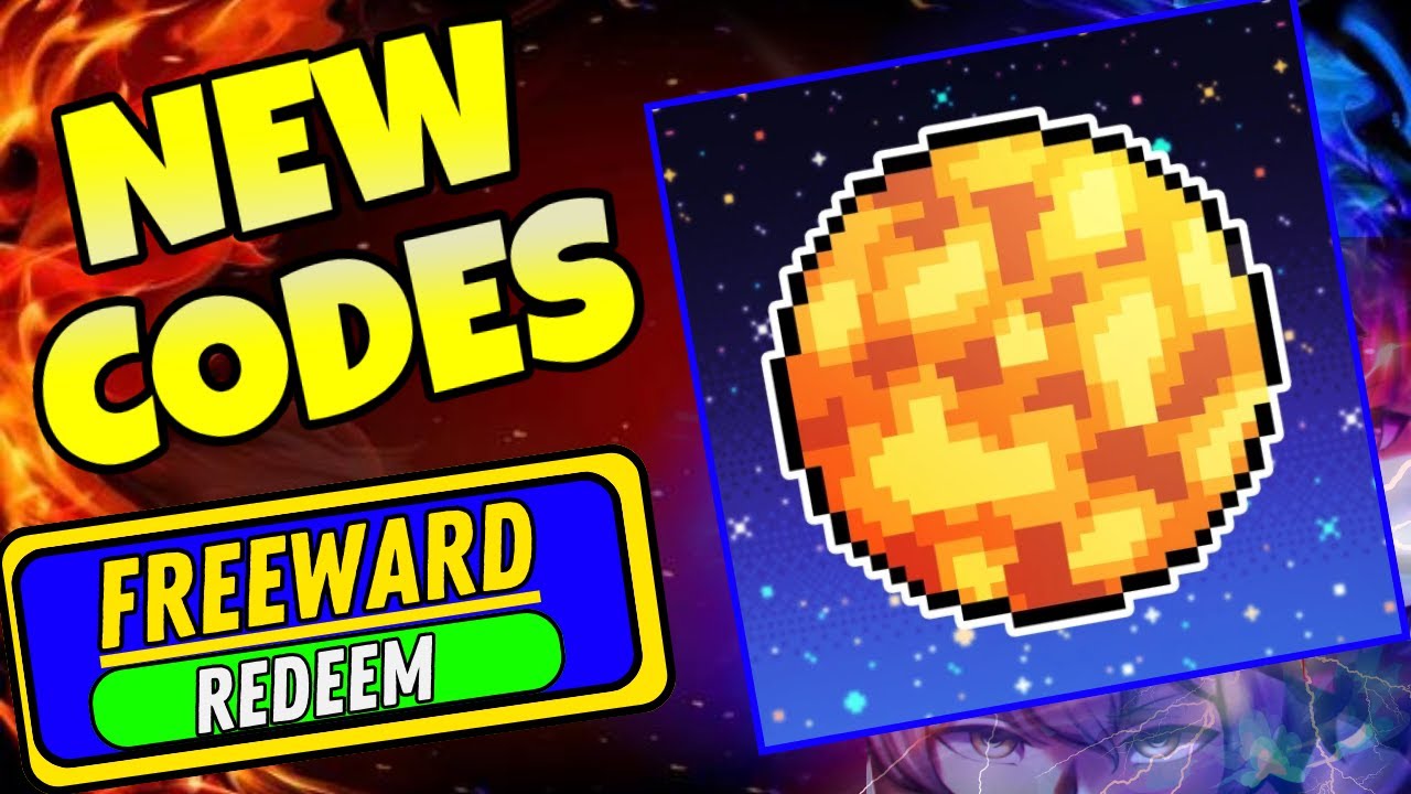 *NEW CODES* ROBLOX Planet Clicker 2 2025 Planet Clicker 2 Planet ...