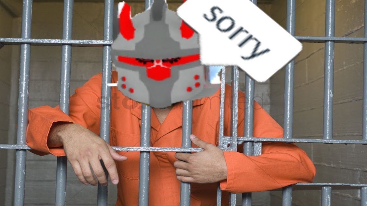 Azael Exploiter | Rogue Lineage - YouTube