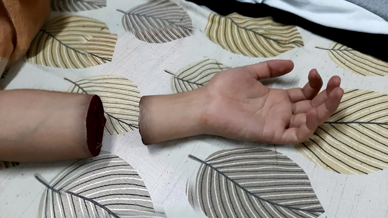 Body Cut Tutorial in 3Ds Max 2020 - YouTube