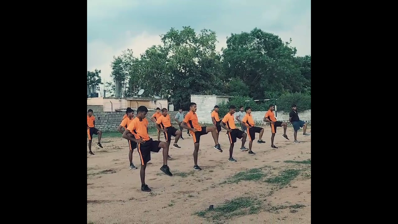 GDA training video's (4) - YouTube