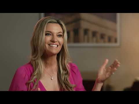 Soy's Effects on Breast Cancer with Dr. Kristi Funk, MD