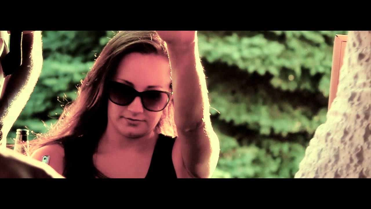 Walt Trab - "Know It" (Music Video Teaser) - YouTube