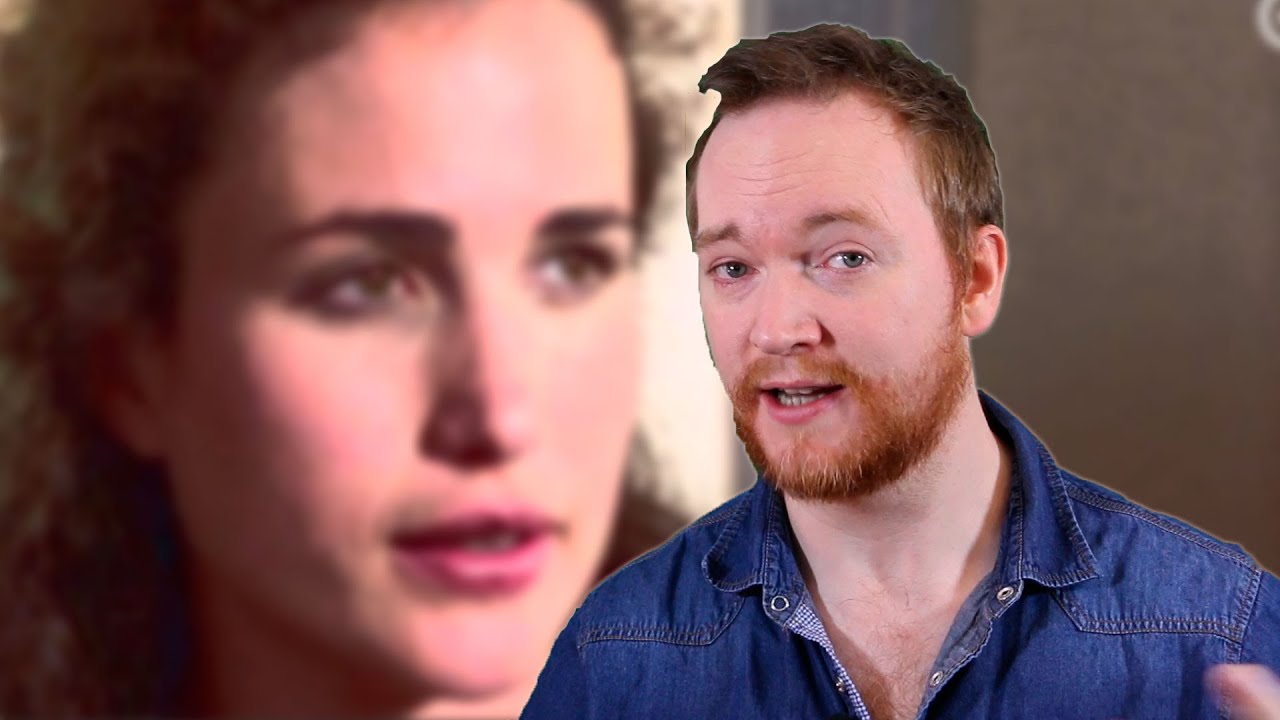 Sex Lies And Videotape Cast Telegraph