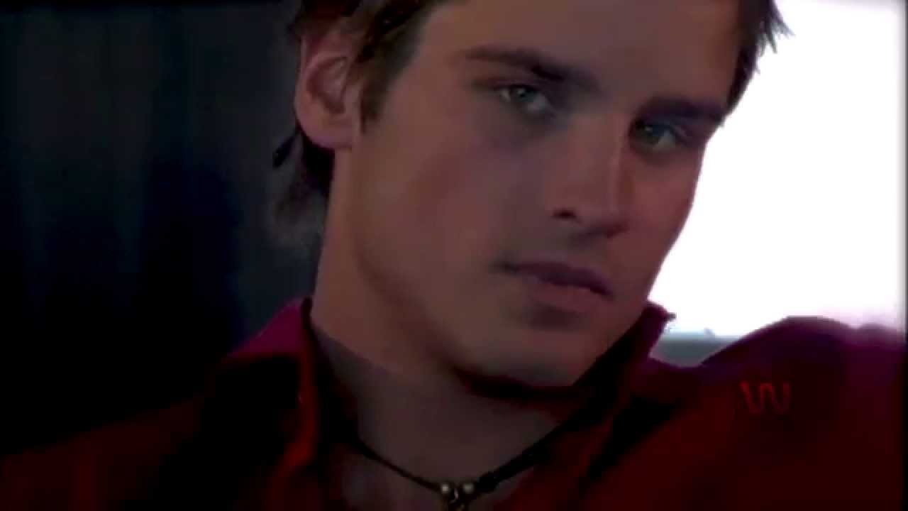 Patrick Nuo - Five Days - YouTube