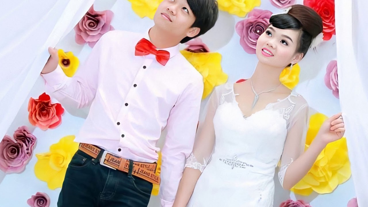 Video Album - YouTube