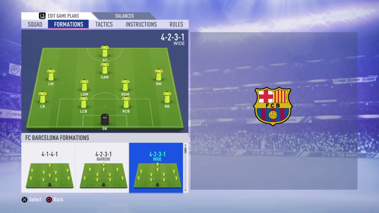 Fifa Steam - YouTube