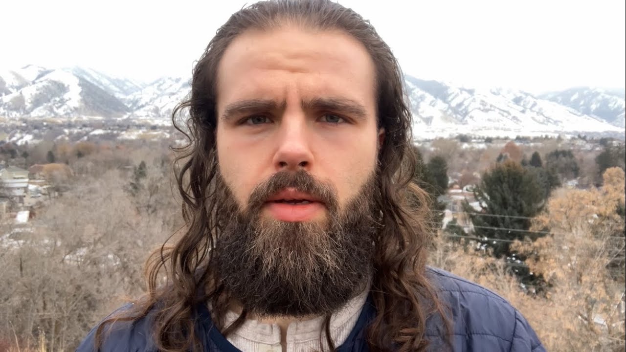 If YouTube Wants Me To Quit, I Will - YouTube