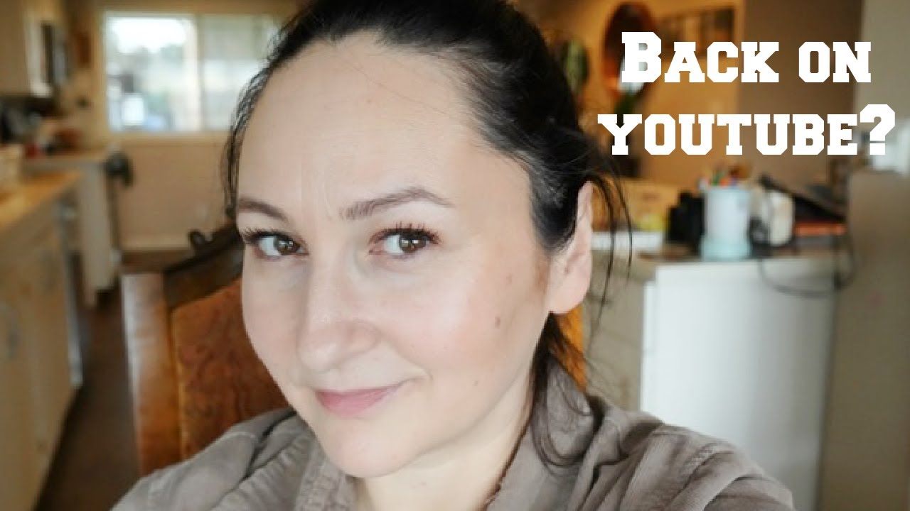 Revenim pe YouTube! Petreceti 2 zile cu noi! Februarie 2024! - YouTube