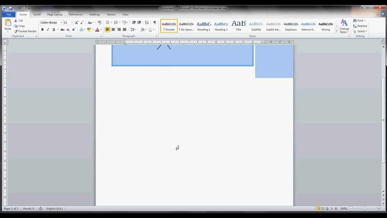 How To Crop A Picture In Microsoft Word YouTube how-to-crop-a-picture-in-microsoft-word-youtube